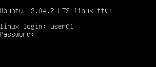 Linux第四讲实验、用户和组管理_某公司有60个员工,分别在5个部门工作,每个人工作内容不同。需要在服务器上为每个-CSDN博客
