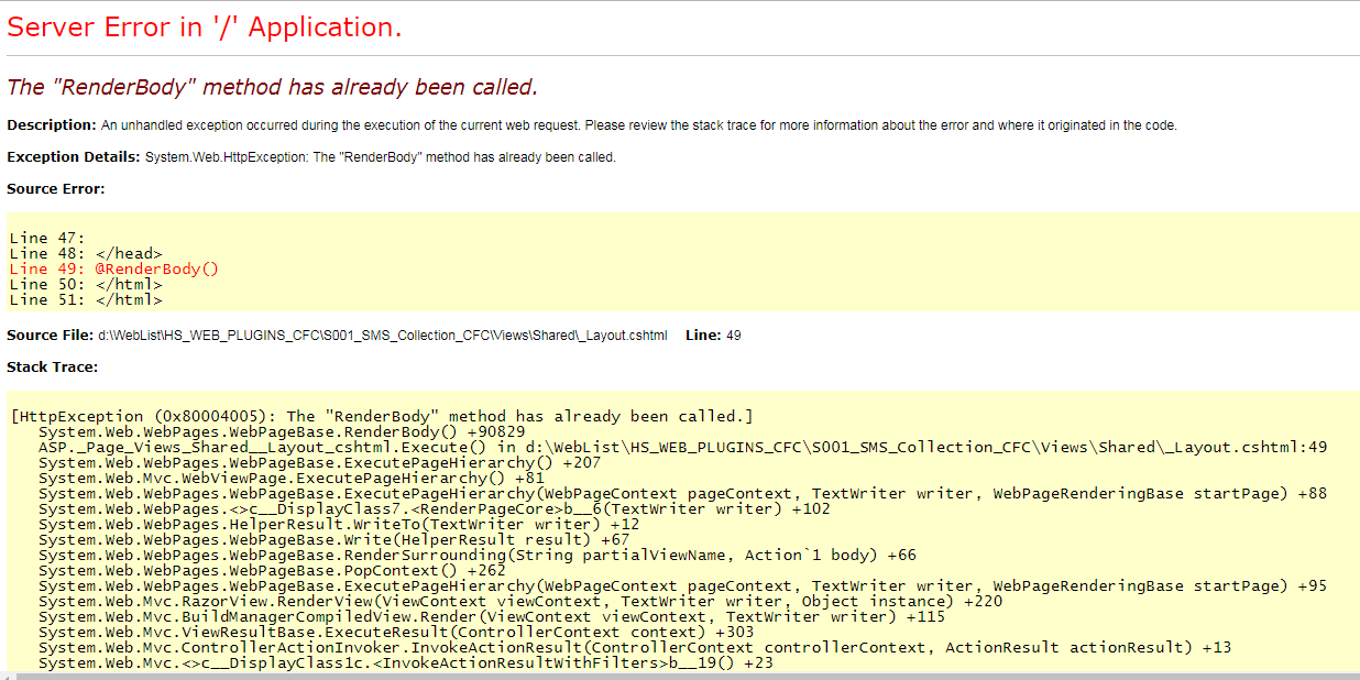 双击.exe文件出现Debug Error: abort() has been called解决办法（之一) - 程序员大本营