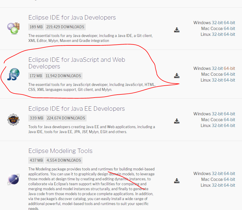 使用Eclipse 搭建Python 开发环境_ecsiple搭载pytorch-CSDN博客
