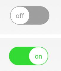 android Switch控件-CSDN博客
