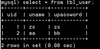 sql语句常见错误:"Unknown column 'xxx' in 'where clause"该如何解决?_unknown column 'accreadonly in-CSDN博客