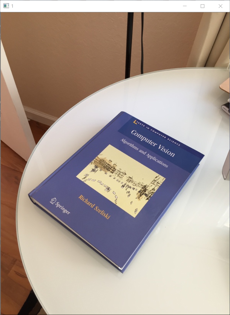 opencv-api findHomography_opencv findhomography-CSDN博客