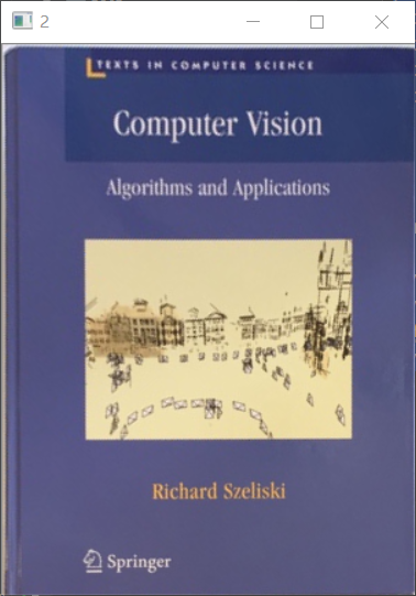 opencv-api findHomography_opencv findhomography-CSDN博客