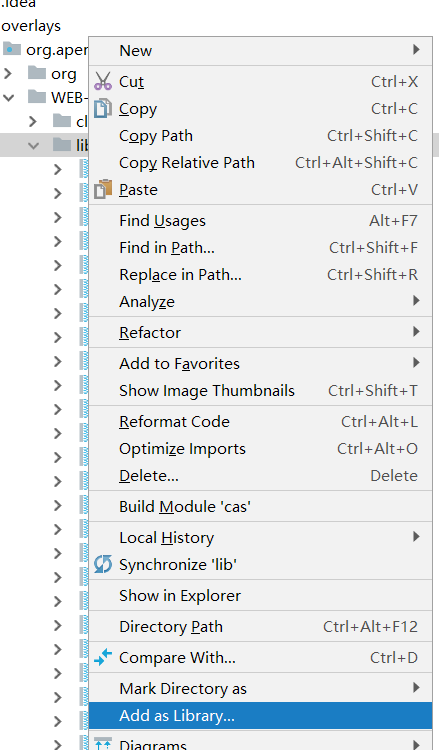 cas+shiro+springboot+pac4j 自定义登陆界面以及验证码等 – 源码巴士