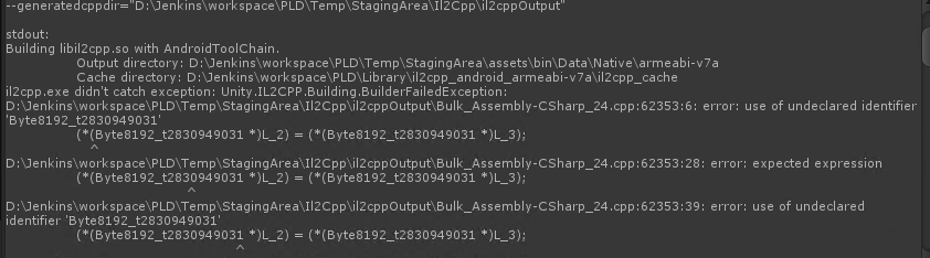 Unity C：优化字符串操作产生的gc【using Zstring】 Csdn博客