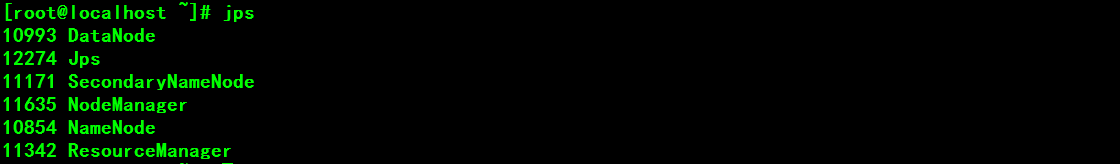 Java Api简单操作hadoopjava 调用hadoop导入 Csdn博客