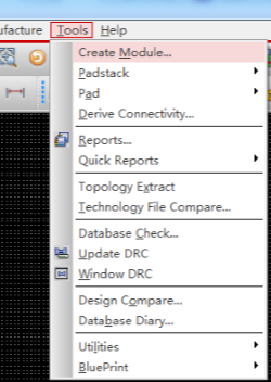 Allegro 拼板_allegro拼版-CSDN博客