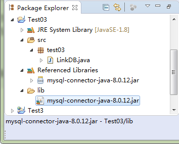 Java取出数据库表中的全部数据并生成一个XML的数据_java使sql多个表的数据整合到一个xml文档-CSDN博客
