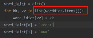 日常代码报错：python KeyError：b'Variable'-CSDN博客