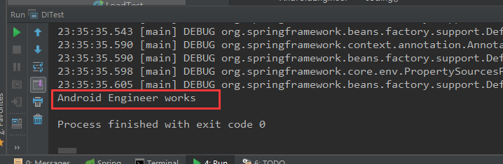 Spring Boot2.x-05Spring Boot基础-使用注解完成依赖注入_springboot 依赖注入用哪个注解-CSDN博客
