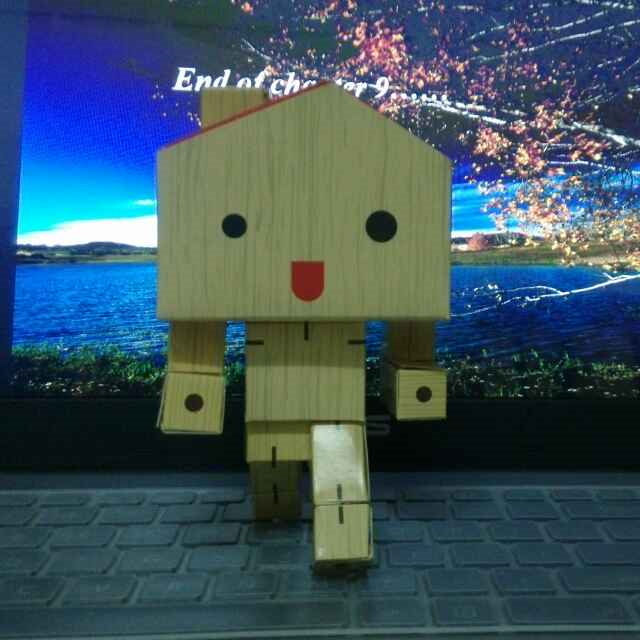 PERL 文件句柄||readline() on closed filehandle FILE ||Can't open file 解决方法_Skyline_sun_star的博客-CSDN ...