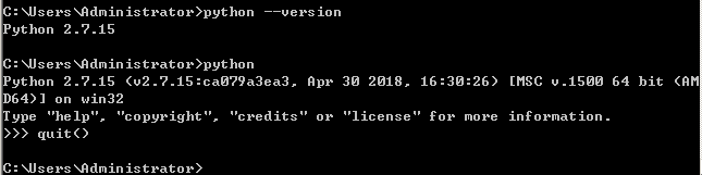 使用Eclipse 搭建Python 开发环境_ecsiple搭载pytorch-CSDN博客