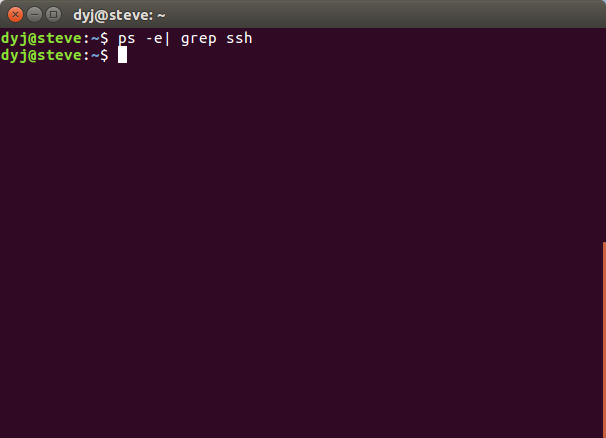 Xshell 连不上ubuntu系统_debian系统用xshell连不上-CSDN博客