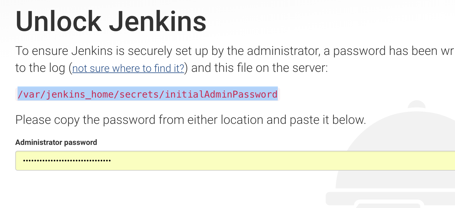 初次部署springboot、docker、redis、mysql、nginx、jenkins自动化部署_jomexiaotao csdn-CSDN博客