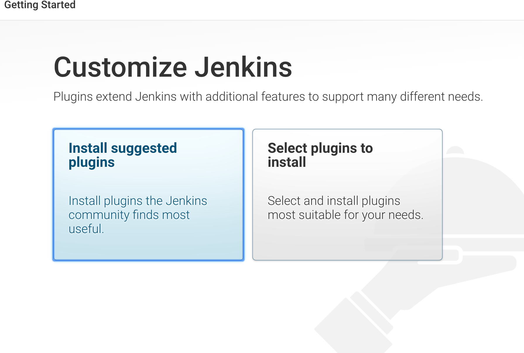 初次部署springboot、docker、redis、mysql、nginx、jenkins自动化部署_jomexiaotao csdn-CSDN博客