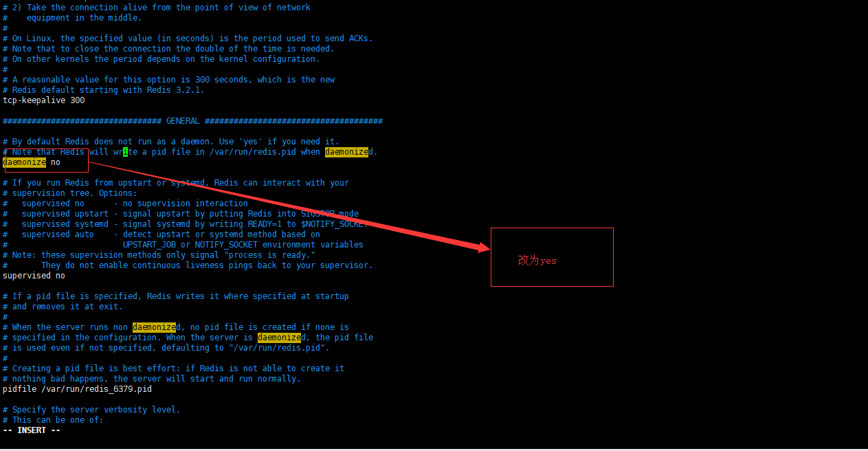 Linux上安装Redis+PHP安装Redis扩展_linux php扩展redis-CSDN博客