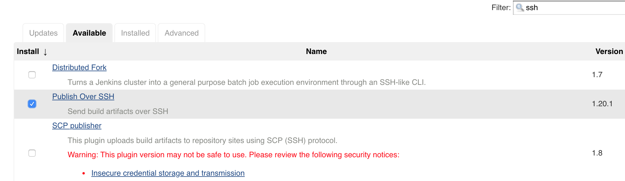 初次部署springboot、docker、redis、mysql、nginx、jenkins自动化部署_jomexiaotao csdn-CSDN博客