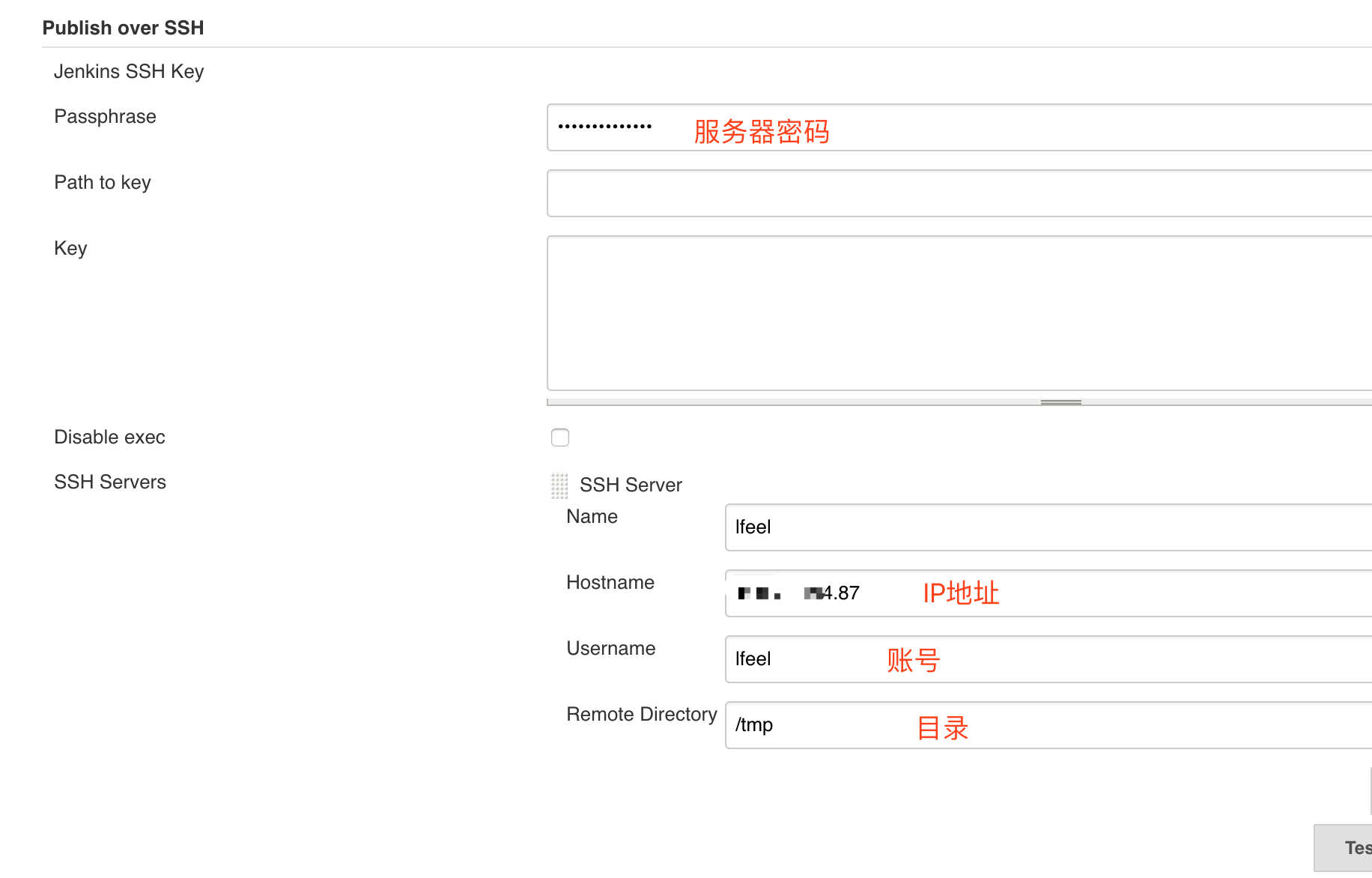 初次部署springboot、docker、redis、mysql、nginx、jenkins自动化部署_jomexiaotao csdn-CSDN博客
