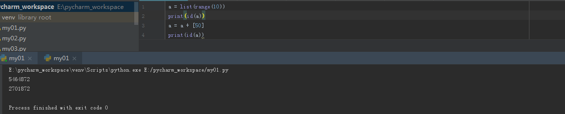 Python入门序列（列表，元组，字典，集合）列表 元组 集合 字典 数组 序列 数据框的python定义语句 Csdn博客