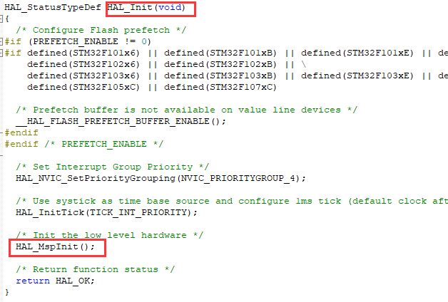 [开发工具]stm32 St Link下载出现 No Target Connected解决办法（都是cubemx的坑） 英飞凌的芯片用ude下载链接不到target Csdn博客