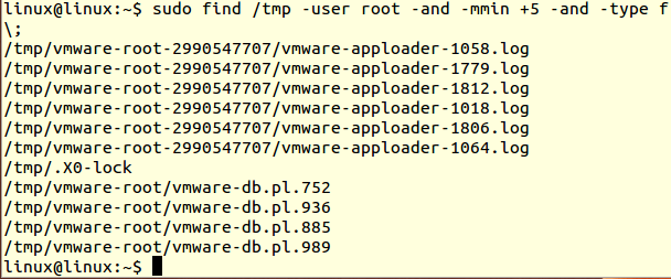 Linux第二讲实验、linux基本命令利用k健杀死指定进程号 Csdn博客
