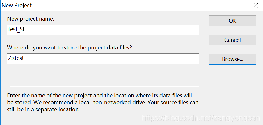 Windows中用source Insight编辑linux中的程序sourceinsight4 Linux和windows Csdn博客