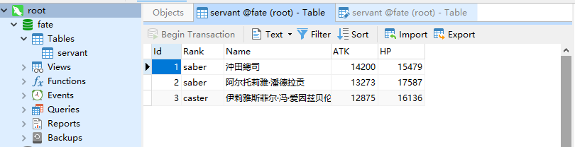 『php学习笔记』系列七：读取mysql数据库中的数据表php Mysql 打开数据表 Csdn博客