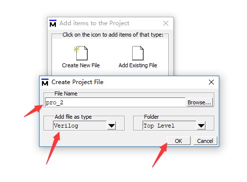 ModelSim 入门使用教程_modelsim入门教程-CSDN博客