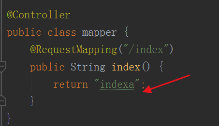 springboot开发支持JSP，并发布为war包运行_springboot jsp 打war包-CSDN博客