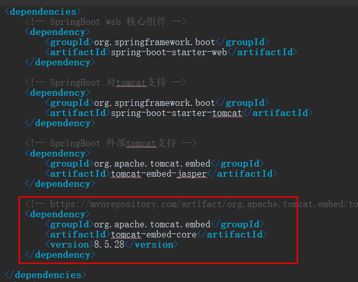 Error Archive For Required Library Cusersfkm2repositorycomsunxmlbindjaxb Core22 