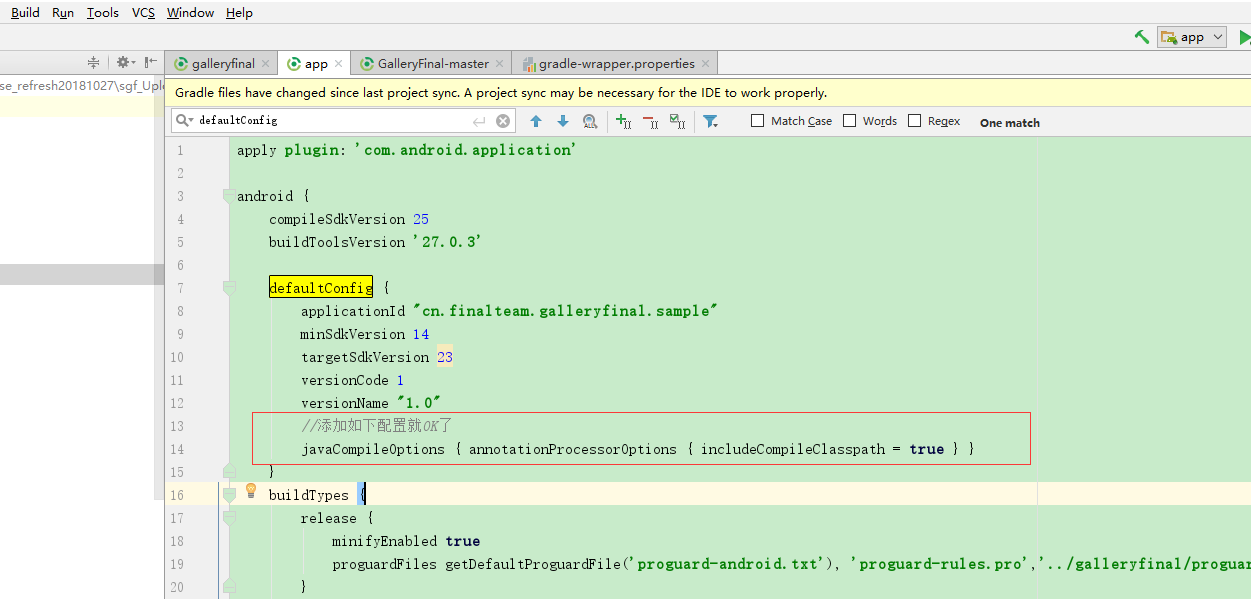 AssertionError: group argument must be None for now - 程序员大本营