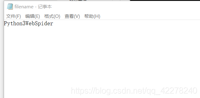 Ocr识别验证码tesseract Ocr Setup 30501exe可以识别验证码吗 Csdn博客