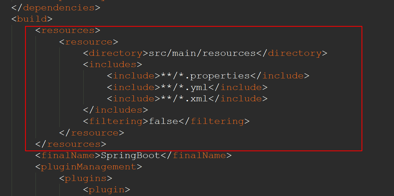 （亲测解决）Unsatisfied dependency expressed through bean property 'sqlSessionFactory'-CSDN博客