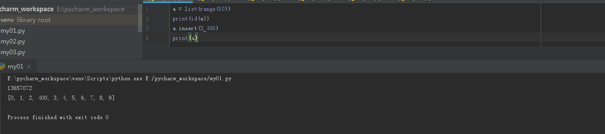 Python入门序列（列表，元组，字典，集合）列表 元组 集合 字典 数组 序列 数据框的python定义语句 Csdn博客