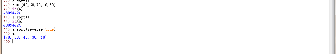 Python入门序列（列表，元组，字典，集合）列表 元组 集合 字典 数组 序列 数据框的python定义语句 Csdn博客