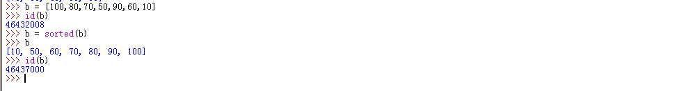 Python入门序列（列表，元组，字典，集合）列表 元组 集合 字典 数组 序列 数据框的python定义语句 Csdn博客