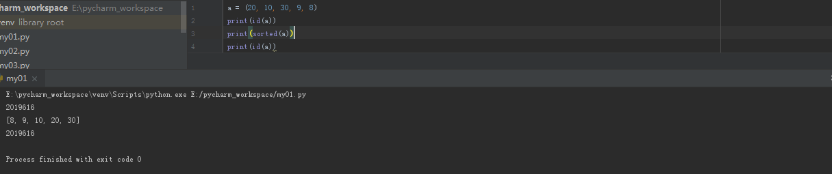 Python入门序列（列表，元组，字典，集合）列表 元组 集合 字典 数组 序列 数据框的python定义语句 Csdn博客