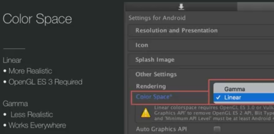 Unity3d 在 Twitter 转载（周报 Unitela大会 和 Unity2019版本的roadmap路线图 U010019717的博客 Csdn博客