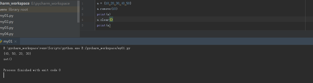 Python入门序列（列表，元组，字典，集合）列表 元组 集合 字典 数组 序列 数据框的python定义语句 Csdn博客