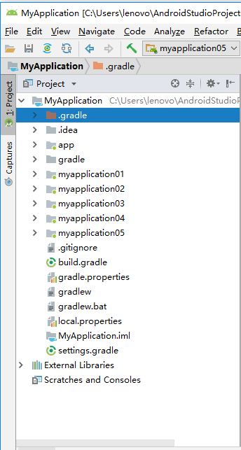 Android调用Java端，Android于Java后台交互，Android如何导入外部jar包_安卓电脑如何运行java后台服务-CSDN博客