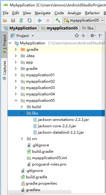 Android调用Java端，Android于Java后台交互，Android如何导入外部jar包_安卓电脑如何运行java后台服务-CSDN博客