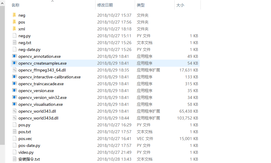 OpenCV手掌识别_opencv2 看手相-CSDN博客