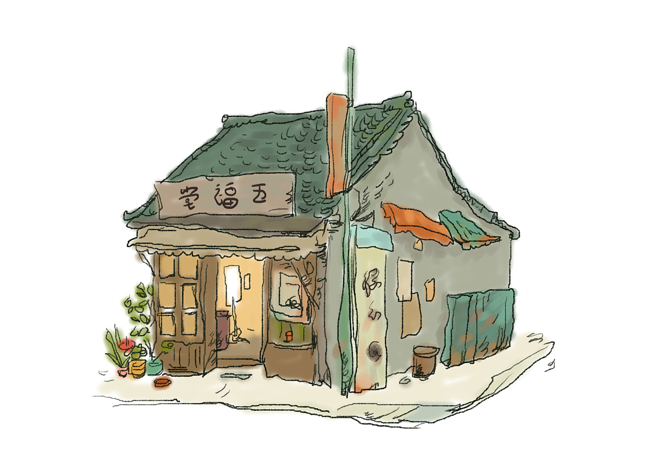 DeepDream_caffe deepdream-CSDN博客