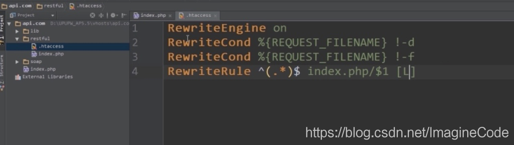 【restful】restful Api 接口设计规范 示例restful Api接口规范举例 Csdn博客 0468