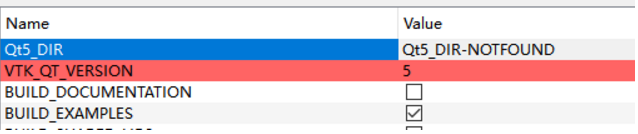 【PCL点云处理】Win10+VS2015+PCL1.8.1+QT5.9.1+VTK8.0配置_vs2015 pcl qt-CSDN博客