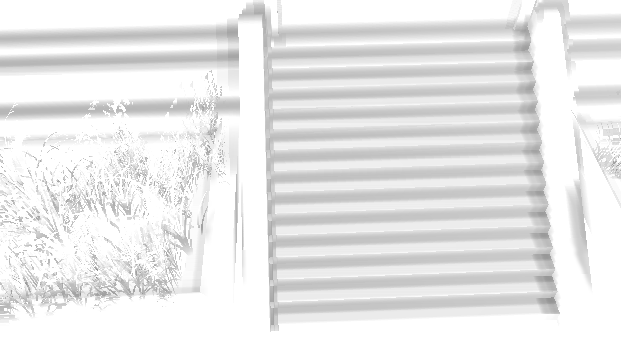 Unity Shader-Ambient Occlusion环境光遮蔽（AO贴图，GPU AO贴图烘焙，SSAO，HBAO）_puppet_master的专栏-CSDN博客_ao贴图