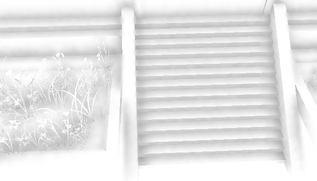 Unity Shader-Ambient Occlusion环境光遮蔽（AO贴图，GPU AO贴图烘焙，SSAO，HBAO）_puppet_master的专栏-CSDN博客_ao贴图