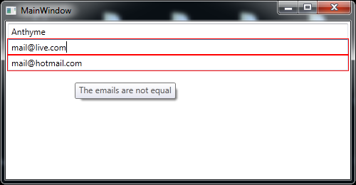 INotifyDataErrorInfo实现属性验证_observablevalidator + inotifydataerrorinfo + [requ-CSDN博客