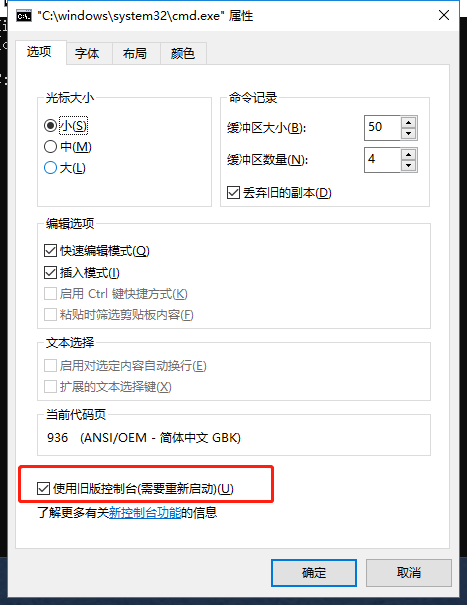 Webstorm下 Npm使用 Webstorm Npm Csdn博客