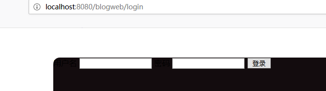 WEB-INF下jsp中的a标签超链接跳转到另一个jsp页面_jsp中点击a标签调用其他jsp的方法-CSDN博客